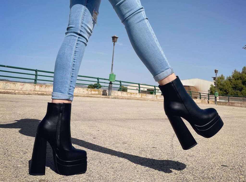 Bratz: lo que debes saber antes de comprarlas | WikiTree©