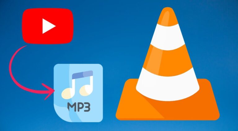 Youtube converter: convierte fácil y rápido | WikiTree©
